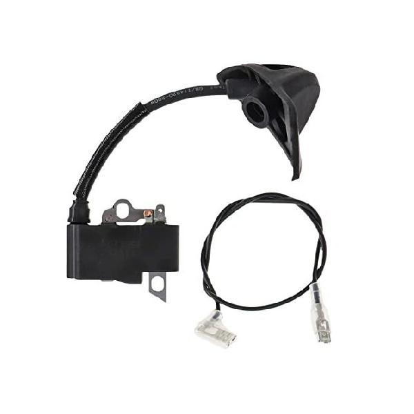 当サイトをご覧頂き誠にありがとうございます。弊社商品は全て正規店からの新品・並行輸入品です。税関手続・関税払いは全て弊社で対応の上、全国送料無料でお届けします。弊社海外倉庫より国内に発送しますので、お届けまで2-15営業日程度お時間を頂いて...