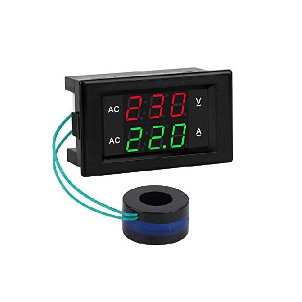 当サイトをご覧頂き誠にありがとうございます。弊社商品は全て正規店からの新品・並行輸入品です。税関手続・関税払いは全て弊社で対応の上、全国送料無料でお届けします。弊社海外倉庫より国内に発送しますので、お届けまで2-15営業日程度お時間を頂いて...