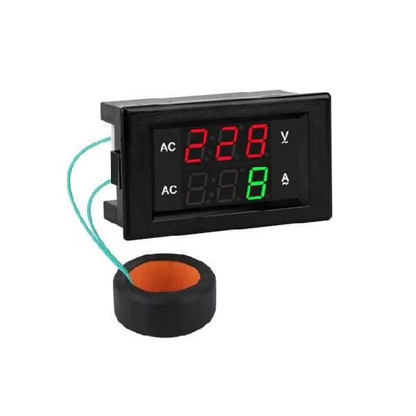 当サイトをご覧頂き誠にありがとうございます。弊社商品は全て正規店からの新品・並行輸入品です。税関手続・関税払いは全て弊社で対応の上、全国送料無料でお届けします。弊社海外倉庫より国内に発送しますので、お届けまで2-15営業日程度お時間を頂いて...