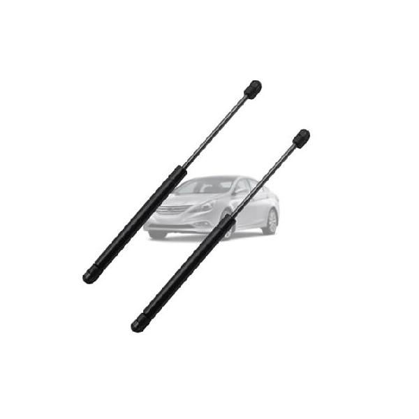 当サイトをご覧頂き誠にありがとうございます。弊社商品は全て正規店からの新品・並行輸入品です。税関手続・関税払いは全て弊社で対応の上、全国送料無料でお届けします。弊社海外倉庫より国内に発送しますので、お届けまで2-15営業日程度お時間を頂いて...