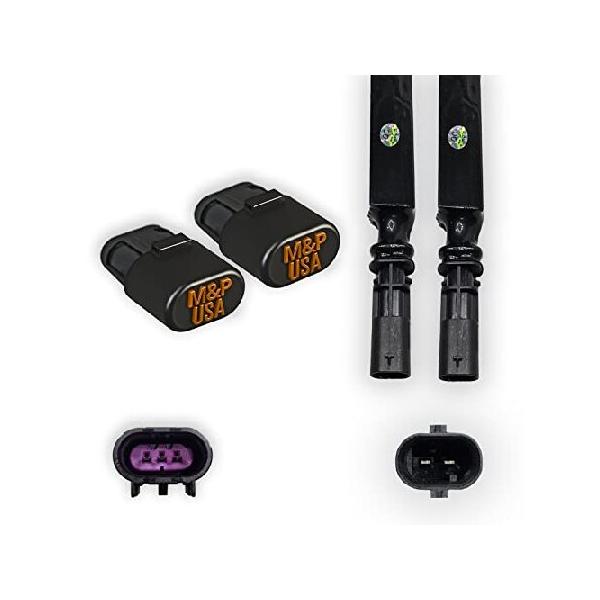 当サイトをご覧頂き誠にありがとうございます。弊社商品は全て正規店からの新品・並行輸入品です。税関手続・関税払いは全て弊社で対応の上、全国送料無料でお届けします。弊社海外倉庫より国内に発送しますので、お届けまで2-15営業日程度お時間を頂いて...