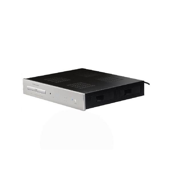 当サイトをご覧頂き誠にありがとうございます。弊社商品は全て正規店からの新品・並行輸入品です。税関手続・関税払いは全て弊社で対応の上、全国送料無料でお届けします。弊社海外倉庫より国内に発送しますので、お届けまで2-15営業日程度お時間を頂いて...