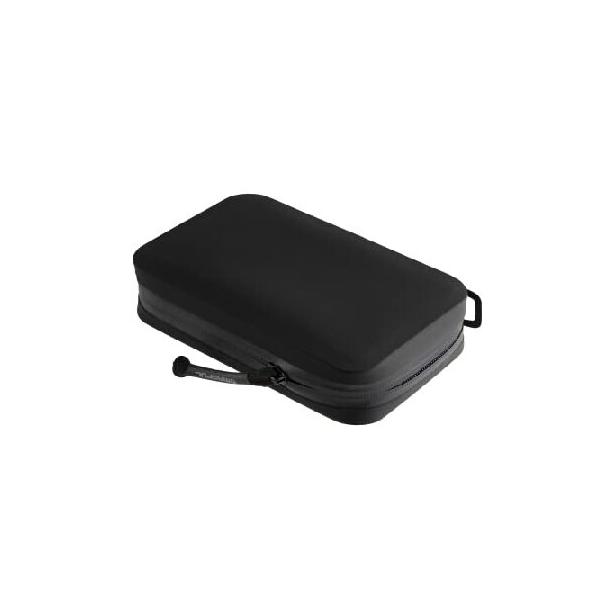 当サイトをご覧頂き誠にありがとうございます。弊社商品は全て正規店からの新品・並行輸入品です。税関手続・関税払いは全て弊社で対応の上、全国送料無料でお届けします。弊社海外倉庫より国内に発送しますので、お届けまで2-15営業日程度お時間を頂いて...