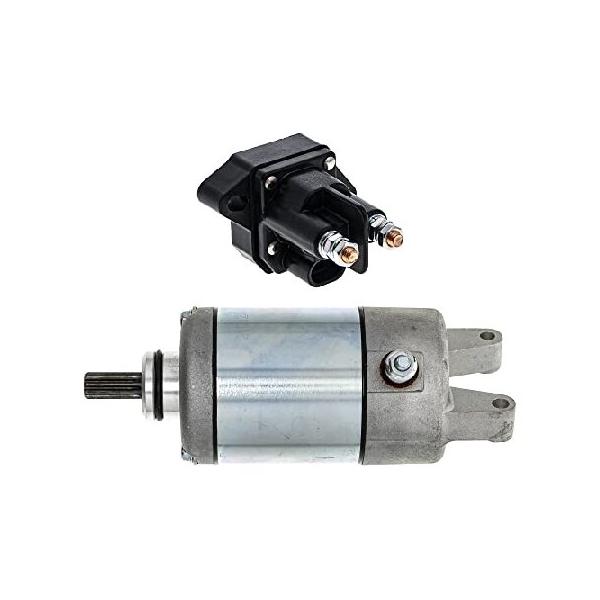 当サイトをご覧頂き誠にありがとうございます。弊社商品は全て正規店からの新品・並行輸入品です。税関手続・関税払いは全て弊社で対応の上、全国送料無料でお届けします。弊社海外倉庫より国内に発送しますので、お届けまで2-15営業日程度お時間を頂いて...