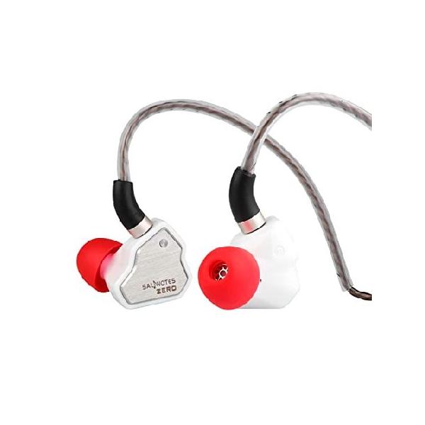 当サイトをご覧頂き誠にありがとうございます。弊社商品は全て正規店からの新品・並行輸入品です。税関手続・関税払いは全て弊社で対応の上、全国送料無料でお届けします。弊社海外倉庫より国内に発送しますので、お届けまで2-15営業日程度お時間を頂いて...