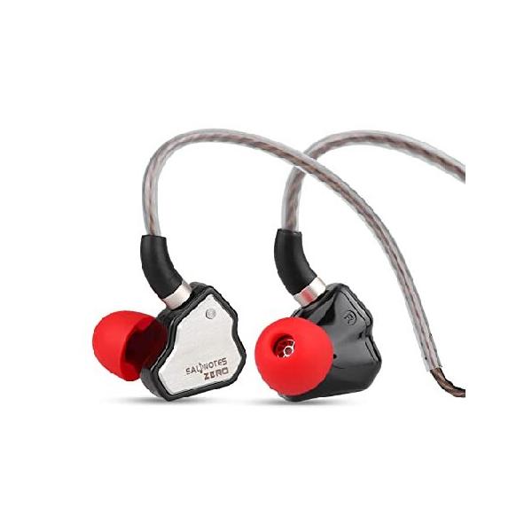 当サイトをご覧頂き誠にありがとうございます。弊社商品は全て正規店からの新品・並行輸入品です。税関手続・関税払いは全て弊社で対応の上、全国送料無料でお届けします。弊社海外倉庫より国内に発送しますので、お届けまで2-15営業日程度お時間を頂いて...