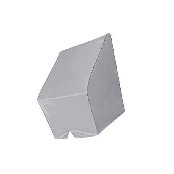 当サイトをご覧頂き誠にありがとうございます。弊社商品は全て正規店からの新品・並行輸入品です。税関手続・関税払いは全て弊社で対応の上、全国送料無料でお届けします。弊社海外倉庫より国内に発送しますので、お届けまで2-15営業日程度お時間を頂いて...