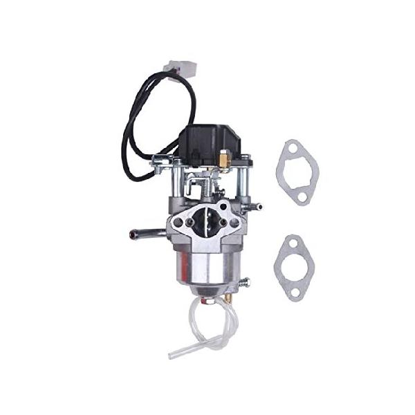 当サイトをご覧頂き誠にありがとうございます。弊社商品は全て正規店からの新品・並行輸入品です。税関手続・関税払いは全て弊社で対応の上、全国送料無料でお届けします。弊社海外倉庫より国内に発送しますので、お届けまで2-15営業日程度お時間を頂いて...