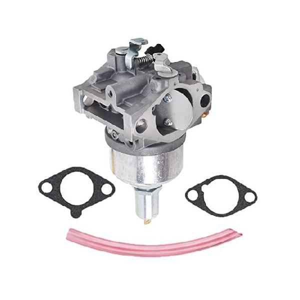 当サイトをご覧頂き誠にありがとうございます。弊社商品は全て正規店からの新品・並行輸入品です。税関手続・関税払いは全て弊社で対応の上、全国送料無料でお届けします。弊社海外倉庫より国内に発送しますので、お届けまで2-15営業日程度お時間を頂いて...