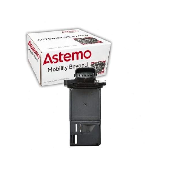 当サイトをご覧頂き誠にありがとうございます。弊社商品は全て正規店からの新品・並行輸入品です。税関手続・関税払いは全て弊社で対応の上、全国送料無料でお届けします。弊社海外倉庫より国内に発送しますので、お届けまで2-15営業日程度お時間を頂いて...