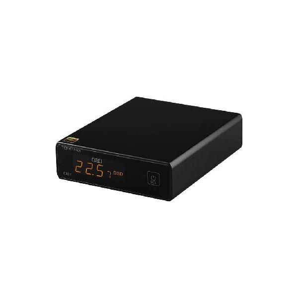 当サイトをご覧頂き誠にありがとうございます。弊社商品は全て正規店からの新品・並行輸入品です。税関手続・関税払いは全て弊社で対応の上、全国送料無料でお届けします。弊社海外倉庫より国内に発送しますので、お届けまで2-15営業日程度お時間を頂いて...