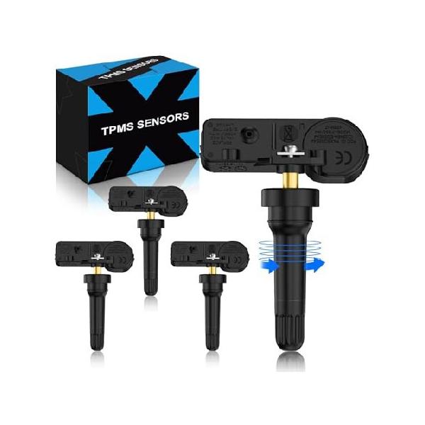 当サイトをご覧頂き誠にありがとうございます。弊社商品は全て正規店からの新品・並行輸入品です。税関手続・関税払いは全て弊社で対応の上、全国送料無料でお届けします。弊社海外倉庫より国内に発送しますので、お届けまで2-15営業日程度お時間を頂いて...