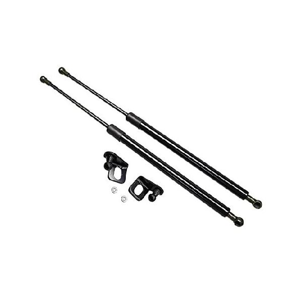 当サイトをご覧頂き誠にありがとうございます。弊社商品は全て正規店からの新品・並行輸入品です。税関手続・関税払いは全て弊社で対応の上、全国送料無料でお届けします。弊社海外倉庫より国内に発送しますので、お届けまで2-15営業日程度お時間を頂いて...