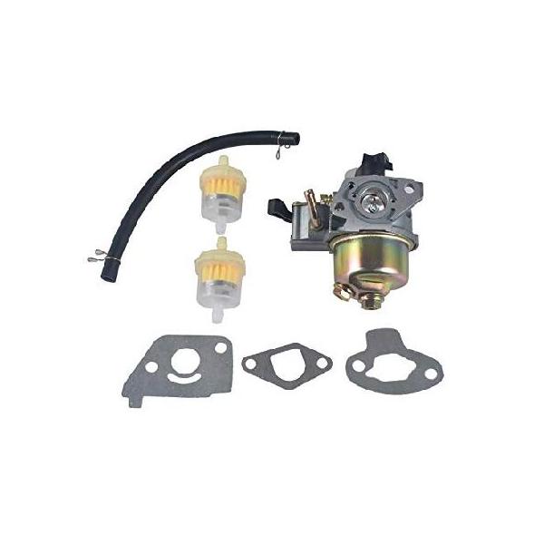 当サイトをご覧頂き誠にありがとうございます。弊社商品は全て正規店からの新品・並行輸入品です。税関手続・関税払いは全て弊社で対応の上、全国送料無料でお届けします。弊社海外倉庫より国内に発送しますので、お届けまで2-15営業日程度お時間を頂いて...