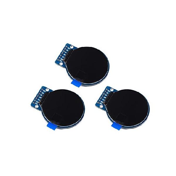 当サイトをご覧頂き誠にありがとうございます。弊社商品は全て正規店からの新品・並行輸入品です。税関手続・関税払いは全て弊社で対応の上、全国送料無料でお届けします。弊社海外倉庫より国内に発送しますので、お届けまで2-15営業日程度お時間を頂いて...