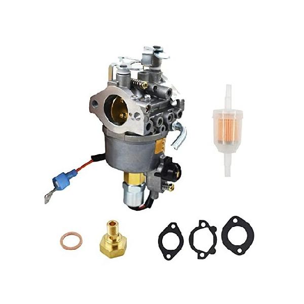 当サイトをご覧頂き誠にありがとうございます。弊社商品は全て正規店からの新品・並行輸入品です。税関手続・関税払いは全て弊社で対応の上、全国送料無料でお届けします。弊社海外倉庫より国内に発送しますので、お届けまで2-15営業日程度お時間を頂いて...