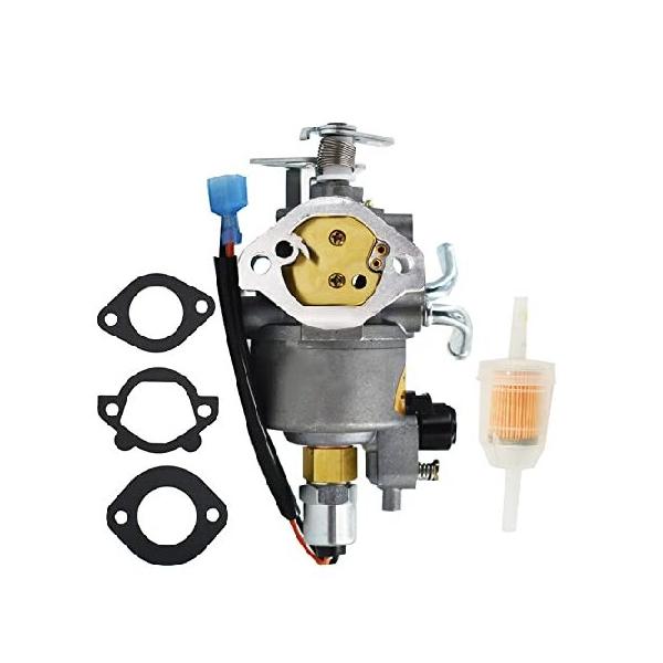 当サイトをご覧頂き誠にありがとうございます。弊社商品は全て正規店からの新品・並行輸入品です。税関手続・関税払いは全て弊社で対応の上、全国送料無料でお届けします。弊社海外倉庫より国内に発送しますので、お届けまで2-15営業日程度お時間を頂いて...