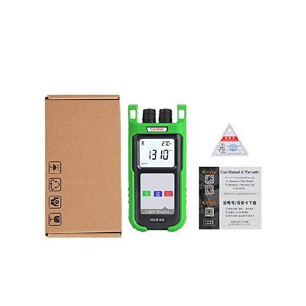 当サイトをご覧頂き誠にありがとうございます。弊社商品は全て正規店からの新品・並行輸入品です。税関手続・関税払いは全て弊社で対応の上、全国送料無料でお届けします。弊社海外倉庫より国内に発送しますので、お届けまで2-15営業日程度お時間を頂いて...