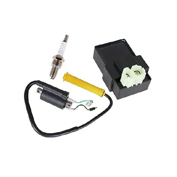 当サイトをご覧頂き誠にありがとうございます。弊社商品は全て正規店からの新品・並行輸入品です。税関手続・関税払いは全て弊社で対応の上、全国送料無料でお届けします。弊社海外倉庫より国内に発送しますので、お届けまで2-15営業日程度お時間を頂いて...