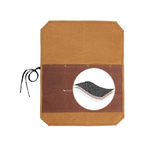 当サイトをご覧頂き誠にありがとうございます。弊社商品は全て正規店からの新品・並行輸入品です。税関手続・関税払いは全て弊社で対応の上、全国送料無料でお届けします。弊社海外倉庫より国内に発送しますので、お届けまで2-15営業日程度お時間を頂いて...