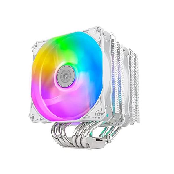 当サイトをご覧頂き誠にありがとうございます。弊社商品は全て正規店からの新品・並行輸入品です。税関手続・関税払いは全て弊社で対応の上、全国送料無料でお届けします。弊社海外倉庫より国内に発送しますので、お届けまで2-15営業日程度お時間を頂いて...