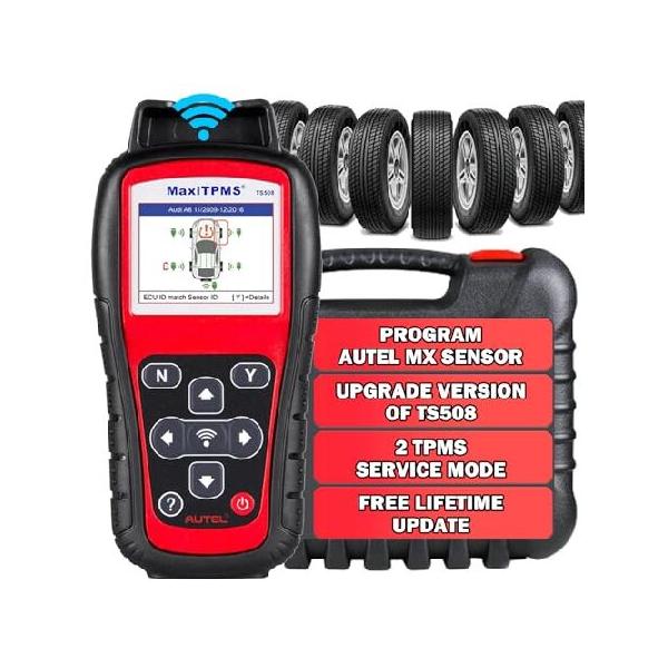 当サイトをご覧頂き誠にありがとうございます。弊社商品は全て正規店からの新品・並行輸入品です。税関手続・関税払いは全て弊社で対応の上、全国送料無料でお届けします。弊社海外倉庫より国内に発送しますので、お届けまで2-15営業日程度お時間を頂いて...