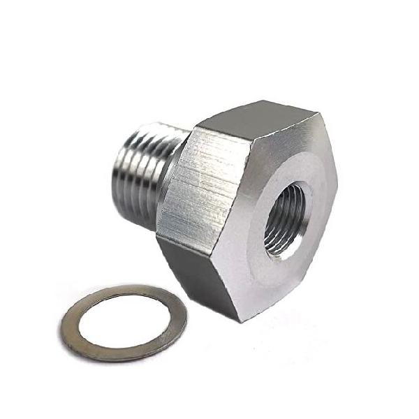 当サイトをご覧頂き誠にありがとうございます。弊社商品は全て正規店からの新品・並行輸入品です。税関手続・関税払いは全て弊社で対応の上、全国送料無料でお届けします。弊社海外倉庫より国内に発送しますので、お届けまで2-15営業日程度お時間を頂いて...