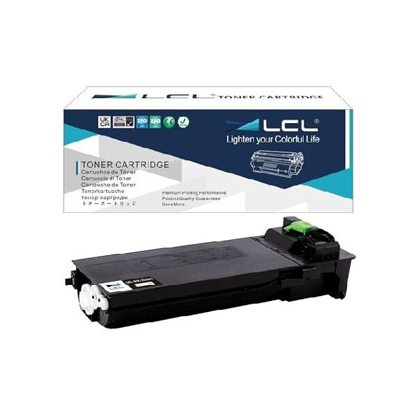 当サイトをご覧頂き誠にありがとうございます。弊社商品は全て正規店からの新品・並行輸入品です。税関手続・関税払いは全て弊社で対応の上、全国送料無料でお届けします。弊社海外倉庫より国内に発送しますので、お届けまで2-15営業日程度お時間を頂いて...