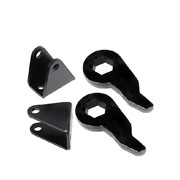 当サイトをご覧頂き誠にありがとうございます。弊社商品は全て正規店からの新品・並行輸入品です。税関手続・関税払いは全て弊社で対応の上、全国送料無料でお届けします。弊社海外倉庫より国内に発送しますので、お届けまで2-15営業日程度お時間を頂いて...