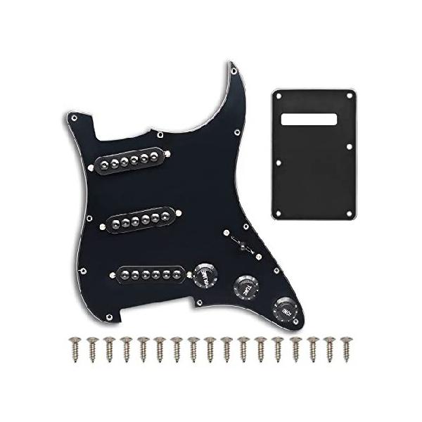 当サイトをご覧頂き誠にありがとうございます。弊社商品は全て正規店からの新品・並行輸入品です。税関手続・関税払いは全て弊社で対応の上、全国送料無料でお届けします。弊社海外倉庫より国内に発送しますので、お届けまで2-15営業日程度お時間を頂いて...