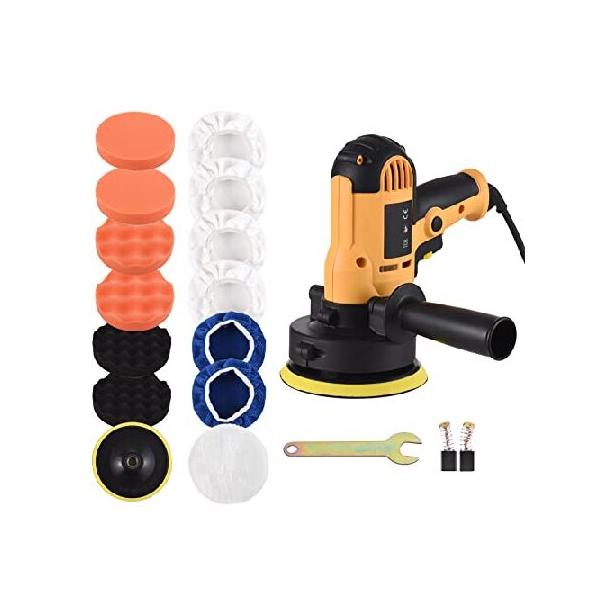 当サイトをご覧頂き誠にありがとうございます。弊社商品は全て正規店からの新品・並行輸入品です。税関手続・関税払いは全て弊社で対応の上、全国送料無料でお届けします。弊社海外倉庫より国内に発送しますので、お届けまで2-15営業日程度お時間を頂いて...