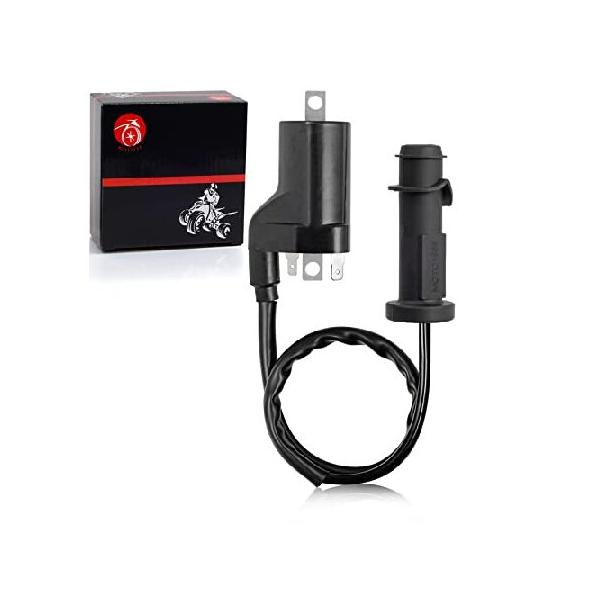 当サイトをご覧頂き誠にありがとうございます。弊社商品は全て正規店からの新品・並行輸入品です。税関手続・関税払いは全て弊社で対応の上、全国送料無料でお届けします。弊社海外倉庫より国内に発送しますので、お届けまで2-15営業日程度お時間を頂いて...