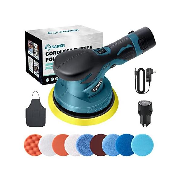 当サイトをご覧頂き誠にありがとうございます。弊社商品は全て正規店からの新品・並行輸入品です。税関手続・関税払いは全て弊社で対応の上、全国送料無料でお届けします。弊社海外倉庫より国内に発送しますので、お届けまで2-15営業日程度お時間を頂いて...