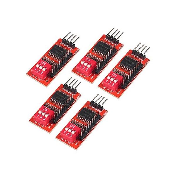 当サイトをご覧頂き誠にありがとうございます。弊社商品は全て正規店からの新品・並行輸入品です。税関手続・関税払いは全て弊社で対応の上、全国送料無料でお届けします。弊社海外倉庫より国内に発送しますので、お届けまで2-15営業日程度お時間を頂いて...