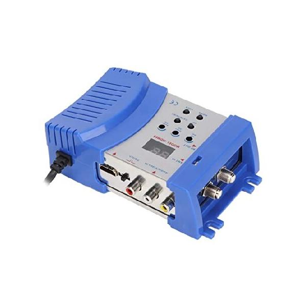 当サイトをご覧頂き誠にありがとうございます。弊社商品は全て正規店からの新品・並行輸入品です。税関手続・関税払いは全て弊社で対応の上、全国送料無料でお届けします。弊社海外倉庫より国内に発送しますので、お届けまで2-15営業日程度お時間を頂いて...