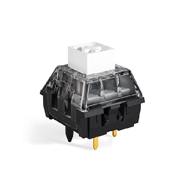 当サイトをご覧頂き誠にありがとうございます。弊社商品は全て正規店からの新品・並行輸入品です。税関手続・関税払いは全て弊社で対応の上、全国送料無料でお届けします。弊社海外倉庫より国内に発送しますので、お届けまで2-15営業日程度お時間を頂いて...