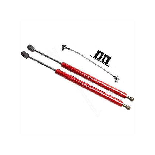 当サイトをご覧頂き誠にありがとうございます。弊社商品は全て正規店からの新品・並行輸入品です。税関手続・関税払いは全て弊社で対応の上、全国送料無料でお届けします。弊社海外倉庫より国内に発送しますので、お届けまで2-15営業日程度お時間を頂いて...