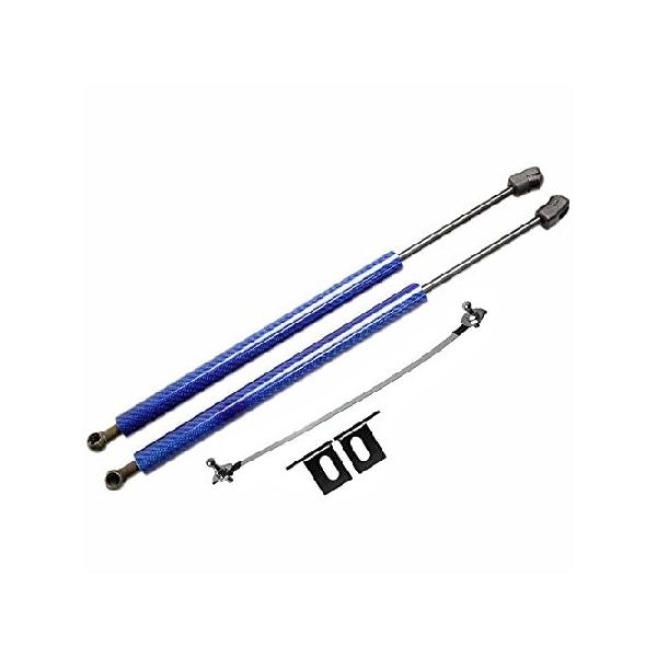 当サイトをご覧頂き誠にありがとうございます。弊社商品は全て正規店からの新品・並行輸入品です。税関手続・関税払いは全て弊社で対応の上、全国送料無料でお届けします。弊社海外倉庫より国内に発送しますので、お届けまで2-15営業日程度お時間を頂いて...