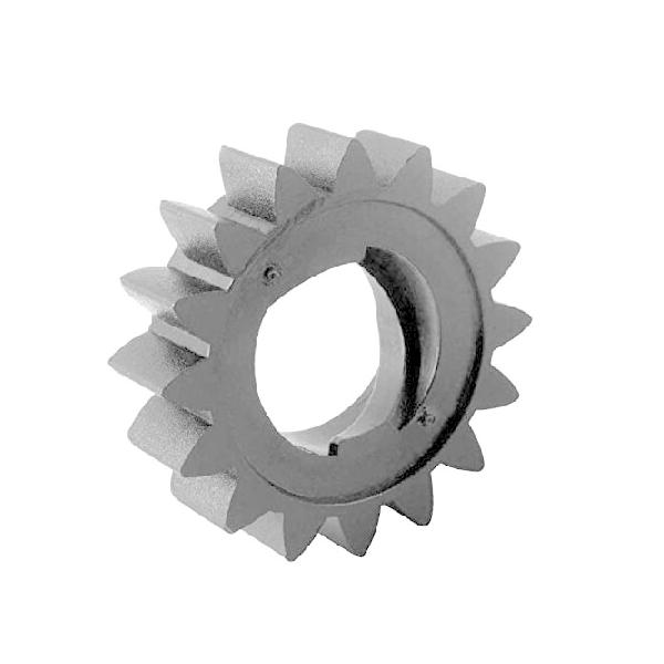 当サイトをご覧頂き誠にありがとうございます。弊社商品は全て正規店からの新品・並行輸入品です。税関手続・関税払いは全て弊社で対応の上、全国送料無料でお届けします。弊社海外倉庫より国内に発送しますので、お届けまで2-15営業日程度お時間を頂いて...