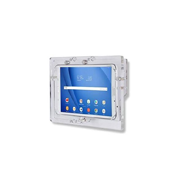 当サイトをご覧頂き誠にありがとうございます。弊社商品は全て正規店からの新品・並行輸入品です。税関手続・関税払いは全て弊社で対応の上、全国送料無料でお届けします。弊社海外倉庫より国内に発送しますので、お届けまで2-15営業日程度お時間を頂いて...