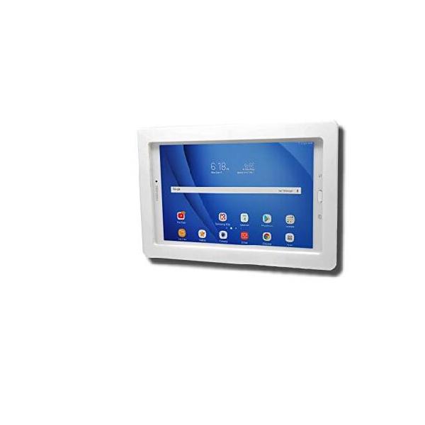 当サイトをご覧頂き誠にありがとうございます。弊社商品は全て正規店からの新品・並行輸入品です。税関手続・関税払いは全て弊社で対応の上、全国送料無料でお届けします。弊社海外倉庫より国内に発送しますので、お届けまで2-15営業日程度お時間を頂いて...