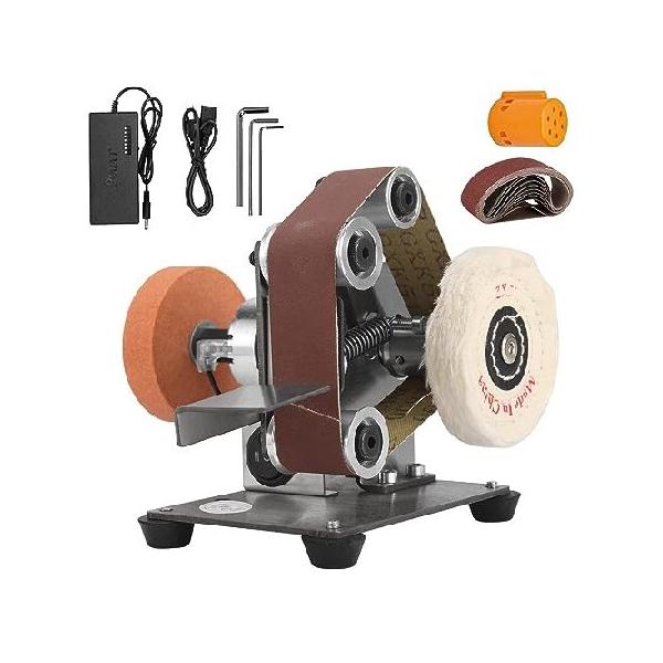 当サイトをご覧頂き誠にありがとうございます。弊社商品は全て正規店からの新品・並行輸入品です。税関手続・関税払いは全て弊社で対応の上、全国送料無料でお届けします。弊社海外倉庫より国内に発送しますので、お届けまで2-15営業日程度お時間を頂いて...