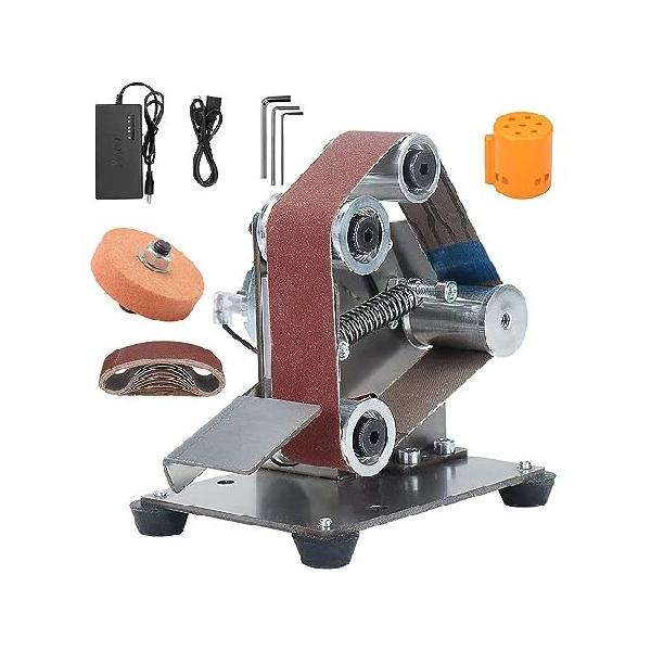 当サイトをご覧頂き誠にありがとうございます。弊社商品は全て正規店からの新品・並行輸入品です。税関手続・関税払いは全て弊社で対応の上、全国送料無料でお届けします。弊社海外倉庫より国内に発送しますので、お届けまで2-15営業日程度お時間を頂いて...