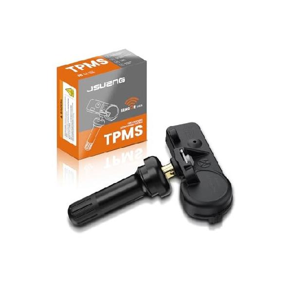 当サイトをご覧頂き誠にありがとうございます。弊社商品は全て正規店からの新品・並行輸入品です。税関手続・関税払いは全て弊社で対応の上、全国送料無料でお届けします。弊社海外倉庫より国内に発送しますので、お届けまで2-15営業日程度お時間を頂いて...