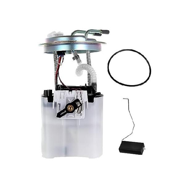 当サイトをご覧頂き誠にありがとうございます。弊社商品は全て正規店からの新品・並行輸入品です。税関手続・関税払いは全て弊社で対応の上、全国送料無料でお届けします。弊社海外倉庫より国内に発送しますので、お届けまで2-15営業日程度お時間を頂いて...