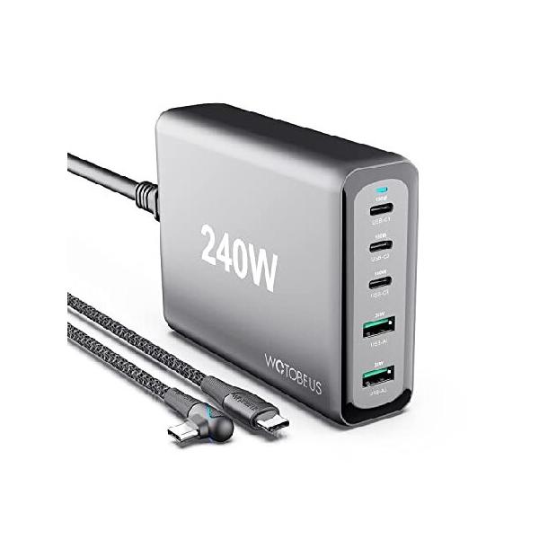 当サイトをご覧頂き誠にありがとうございます。弊社商品は全て正規店からの新品・並行輸入品です。税関手続・関税払いは全て弊社で対応の上、全国送料無料でお届けします。弊社海外倉庫より国内に発送しますので、お届けまで2-15営業日程度お時間を頂いて...