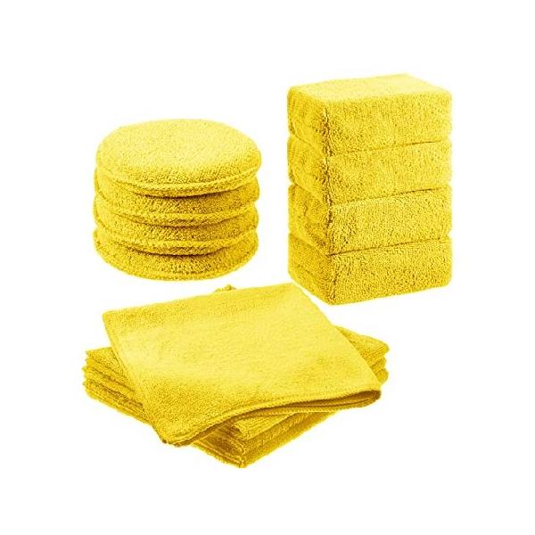 当サイトをご覧頂き誠にありがとうございます。弊社商品は全て正規店からの新品・並行輸入品です。税関手続・関税払いは全て弊社で対応の上、全国送料無料でお届けします。弊社海外倉庫より国内に発送しますので、お届けまで2-15営業日程度お時間を頂いて...