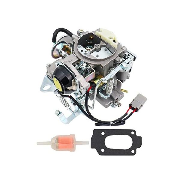 当サイトをご覧頂き誠にありがとうございます。弊社商品は全て正規店からの新品・並行輸入品です。税関手続・関税払いは全て弊社で対応の上、全国送料無料でお届けします。弊社海外倉庫より国内に発送しますので、お届けまで2-15営業日程度お時間を頂いて...