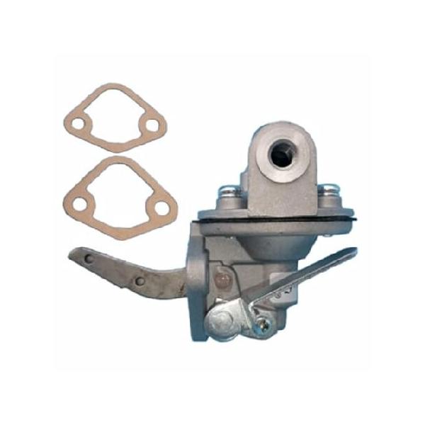 当サイトをご覧頂き誠にありがとうございます。弊社商品は全て正規店からの新品・並行輸入品です。税関手続・関税払いは全て弊社で対応の上、全国送料無料でお届けします。弊社海外倉庫より国内に発送しますので、お届けまで2-15営業日程度お時間を頂いて...