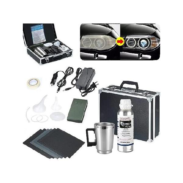 当サイトをご覧頂き誠にありがとうございます。弊社商品は全て正規店からの新品・並行輸入品です。税関手続・関税払いは全て弊社で対応の上、全国送料無料でお届けします。弊社海外倉庫より国内に発送しますので、お届けまで2-15営業日程度お時間を頂いて...